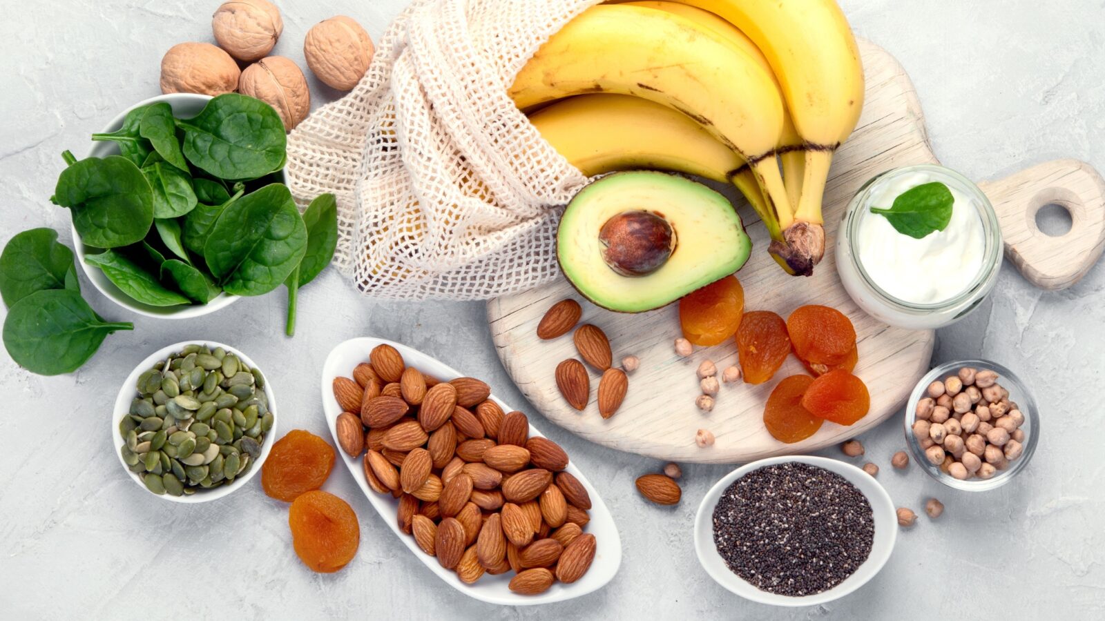 Endurance Athlete Diet: Evidence-Based Nutrition Tips