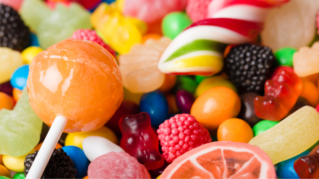 Is Sugar Addiction Real? Let’s Talk About the Science and the Myths ...